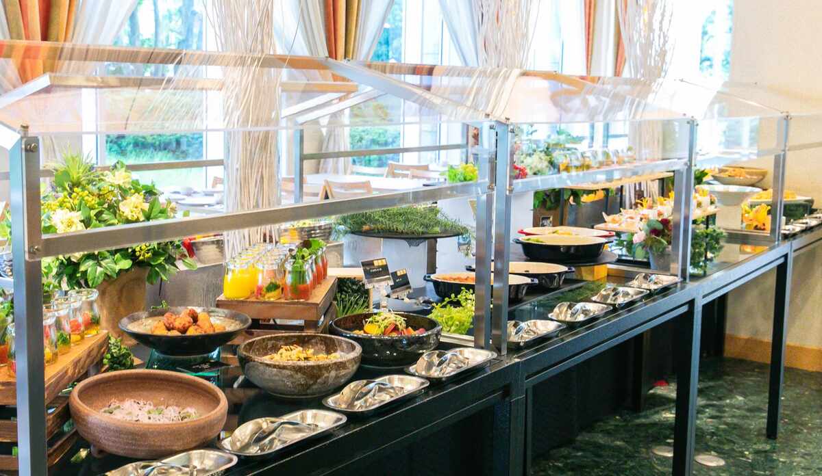 ホテルヒューイット甲子園 料金比較・宿泊予約 - 価格.com