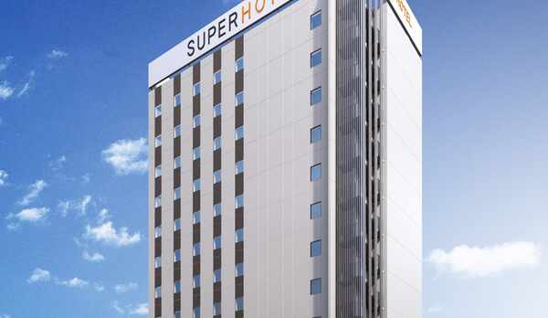 コネクティングルームがある 広島のホテル・旅館 料金比較・宿泊予約 - 12社から最安値検索【価格.com】