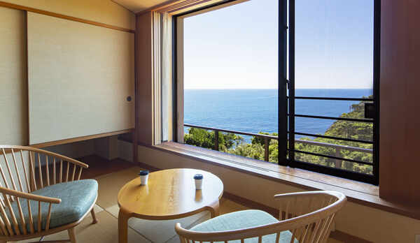 勝浦温泉 休暇村 南紀勝浦 料金比較・宿泊予約 - 価格.com