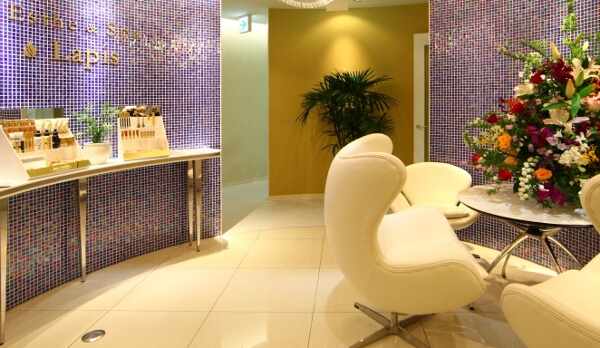 鹿児島市・桜島のホテル・旅館 宿泊予約 - 価格.com